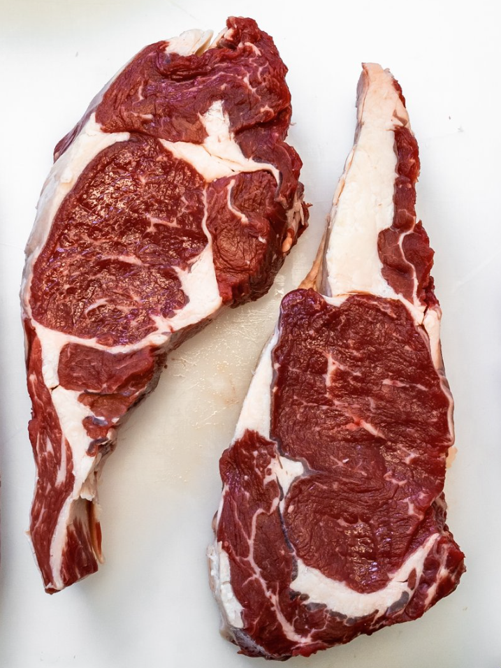 Meats - Local 100% Grassfed Beef | Lockhart Cattle Co – Food Shed Idaho