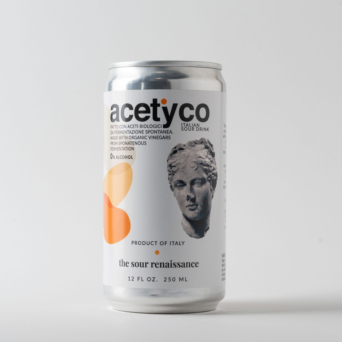 Unique Beverages | Food Shed Idaho