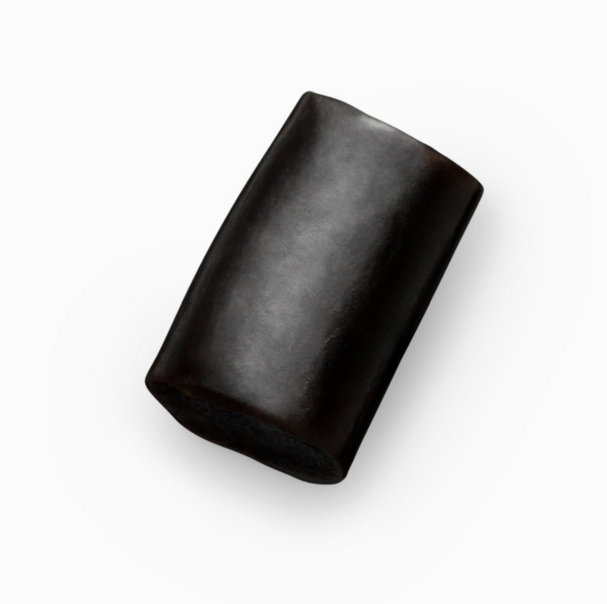 Salty Black Licorice (Denmark) - Lakrids by Bülow – Food Shed Idaho